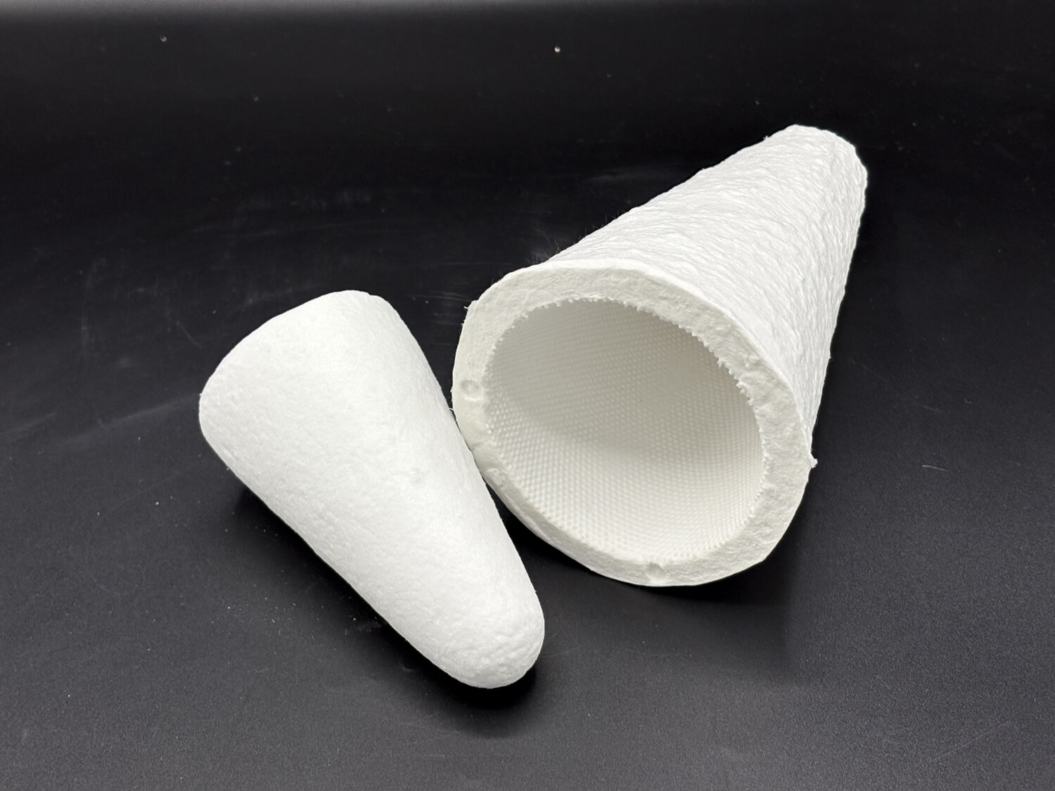 SA ELIT - Fibrous Materials for Industry